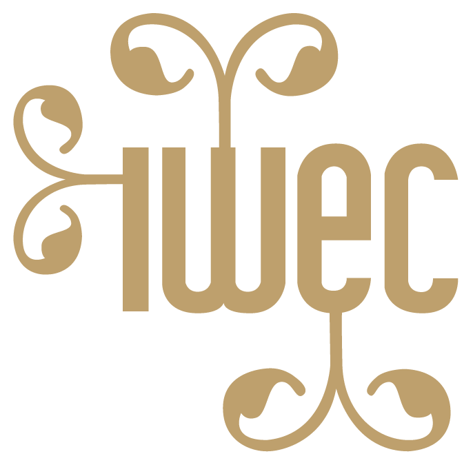 Heske genomineerd IWEC Award - Metaglas